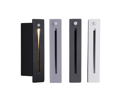 Architectural Lighting Indonesia - Special Lighting Indoor Outdoor