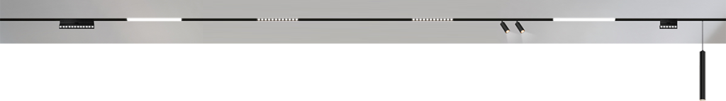 Architectural Lighting Indonesia - Special Lighting Indoor Outdoor