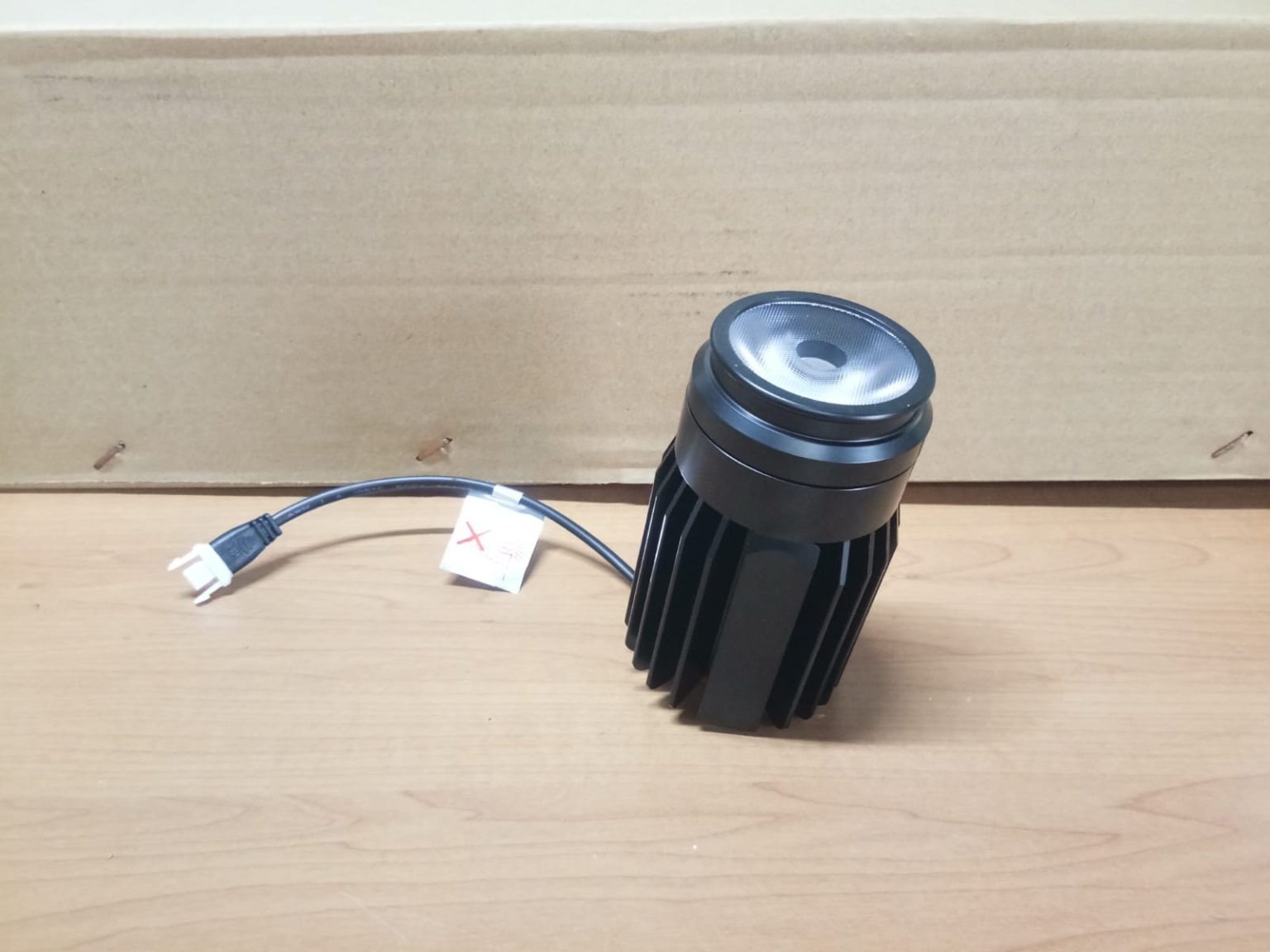 LED Spot Lighting LED Module 18W No Flicker for Downlight Ring